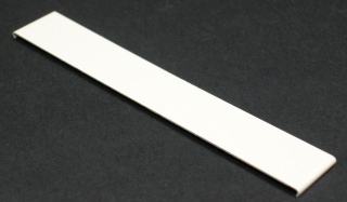 WIREMOLD V4006 : V4000 SEAM CLIP IVORY | Gordon Electric Supply, Inc.