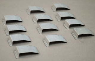 WIREMOLD OFRWC : OVER FLOOR RACEWAY WIRE CLIPS | Gordon Electric Supply ...