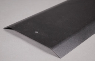 WIREMOLD OFRC-8 : OVER FLOOR RACEWAY COVER | Gordon Electric Supply, Inc.