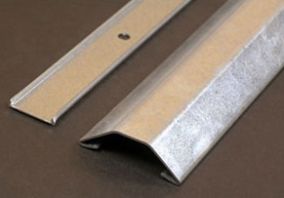 WIREMOLD 1500-10 RACEWAY | Gordon Electric Supply, Inc.