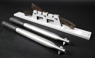 WIREMOLD 620 : RCWY CUTTER 2000 | Gordon Electric Supply, Inc.