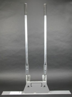 WIREMOLD 640B : BASE CUTTER 4000 | Gordon Electric Supply, Inc.