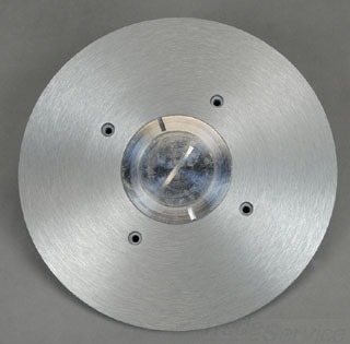 WLK RP9AM2CTCBK FLRBX CVR KIT | Gordon Electric Supply, Inc.