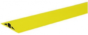 WIREMOLD YL1200-50 : NON-METALLIC FLEX PANCAKE 50FT. 1200 YELLOW ...