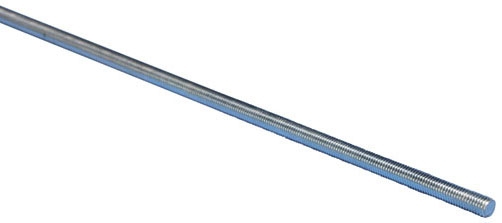 CADDY 0508710EG 7/8X10FT ALL THREADED ROD | Gordon Electric Supply, Inc.