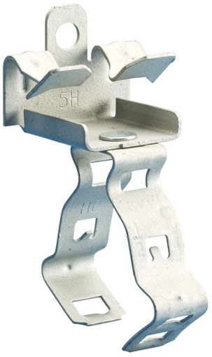 CADDY 16M912 1IN CONDUIT CLIP | Gordon Electric Supply, Inc.