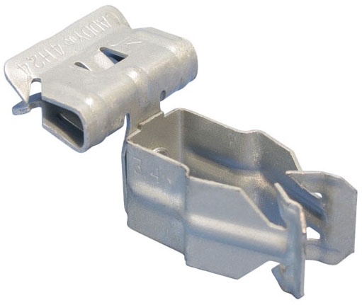 CADDY 16P24SM 1" CLIP (#121-415) | Gordon Electric Supply, Inc.