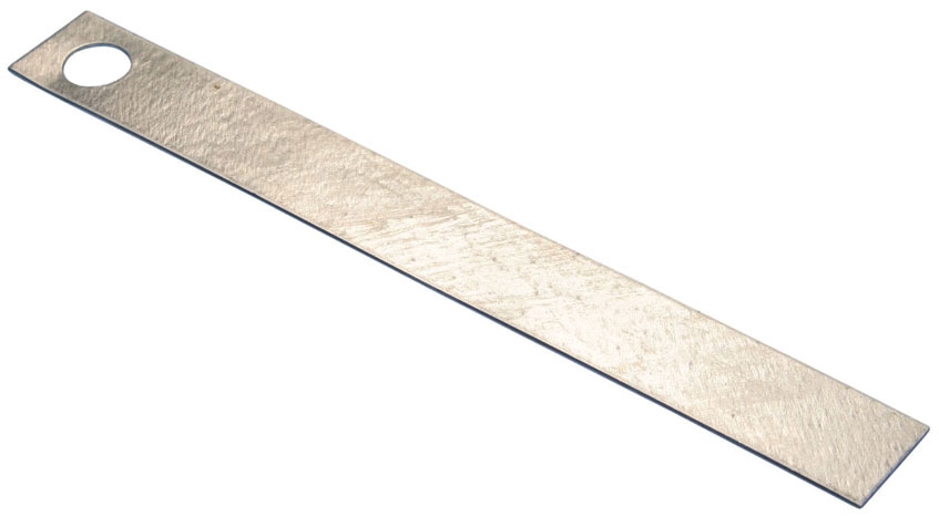 Product Listing for beam clamp