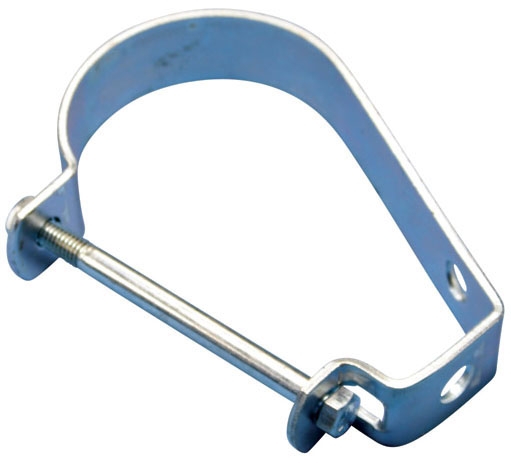 CADDY 4180050EG 1/2 PIPE HANGER | Gordon Electric Supply, Inc.