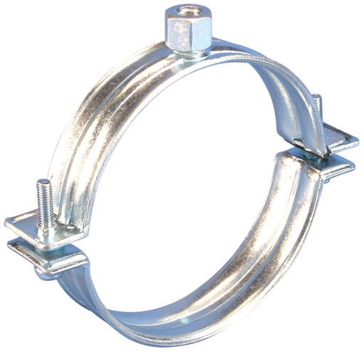 CADDY 4290125EG 1-1/4 PIPE CLAMP | Gordon Electric Supply, Inc.