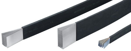 Nvent Erico 561152 Connector Block Sb 400 Nvent Eriflex