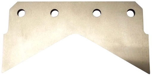 ERICO 545695 BUSBAR CUTTER BLADE | Gordon Electric Supply, Inc.