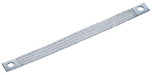 ERICO 554282 16MM BRAID | Gordon Electric Supply, Inc.