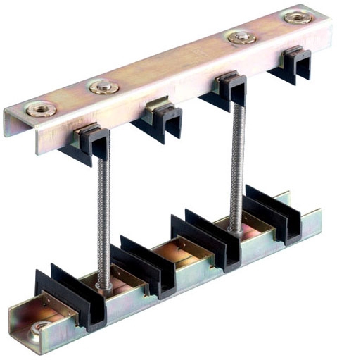 ERICO 561500 BUSBAR SUPP | Gordon Electric Supply, Inc.