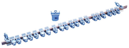 ERICO 562100 GROUND KIT | Gordon Electric Supply, Inc.