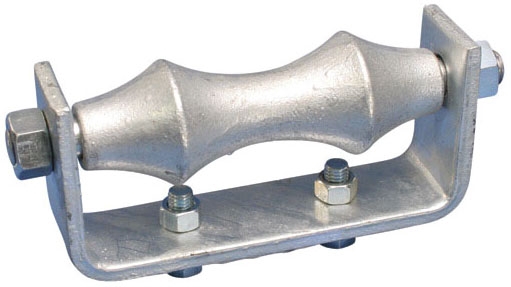 CADDY 6152000HD 20IN PIPE SUPPORT | Gordon Electric Supply, Inc.