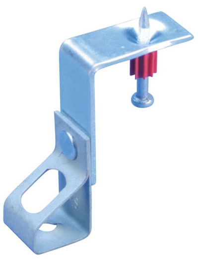 CADDY 6TIBSF ROD HANGER/BRACKET | Gordon Electric Supply, Inc.
