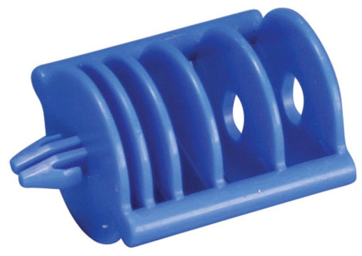 CADDY 766PMD ADJ DP FAR SIDE BOX SUPPORT | Gordon Electric Supply, Inc.