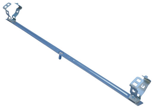 CADDY 812MB18S BOX TO CONDUIT SUPPORT | Gordon Electric Supply, Inc.