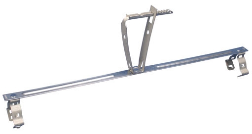 Product Listing for 812MB18