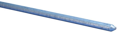ERICO 813480 3/4X8FT GALV GRD ROD | Gordon Electric Supply, Inc.