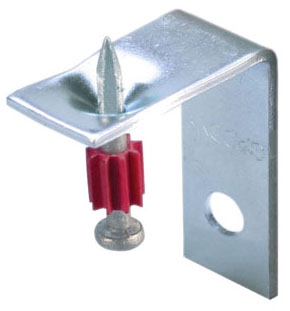 CADDY ABSF ANGLE BRACKET | Gordon Electric Supply, Inc.