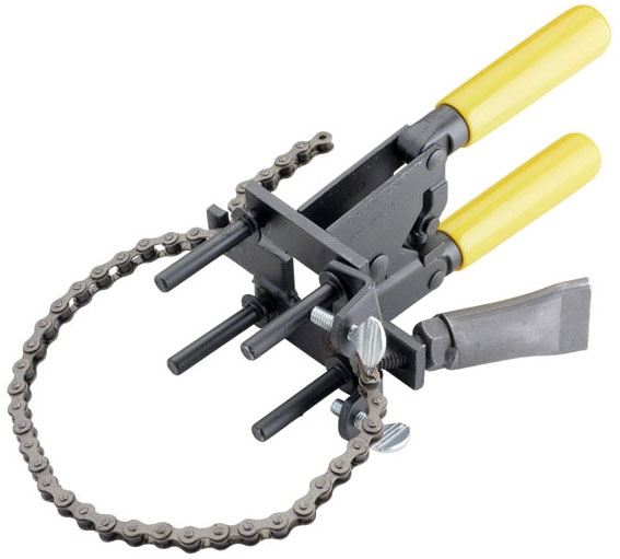 CADWELD B159V | Gordon Electric Supply, Inc.