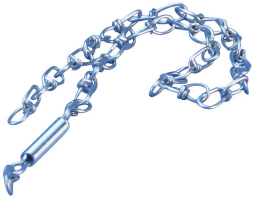 CADWELD B320 HORIZONTAL PIPE CLAMP | Gordon Electric Supply, Inc.