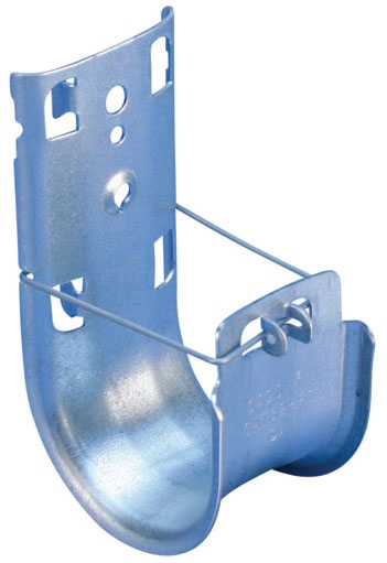 CADDY CAT32HP 2IN CAT5 CABLE CLIP | Gordon Electric Supply, Inc.