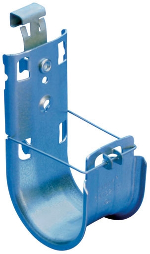 CADDY CAT32HPESC J-HOOK ATTACHMENT | Gordon Electric Supply, Inc.