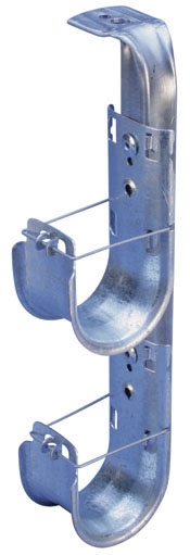CADDY CAT64HPSCM2 4IN J-HOOK | Gordon Electric Supply, Inc.