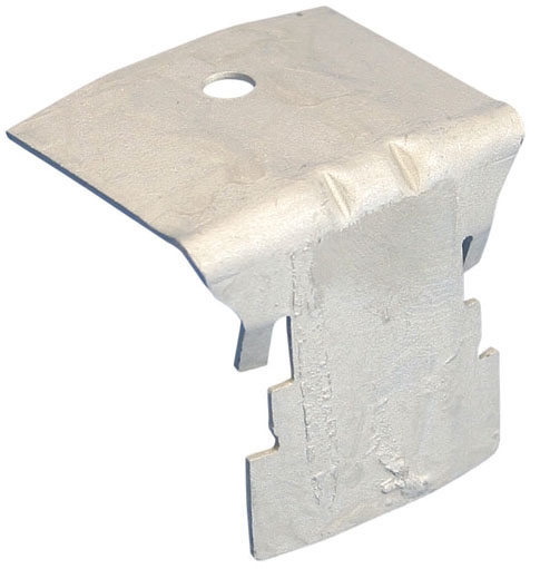 CADDY CATHPA6 3/8 ANGLE BRACKET J-HOOK | Gordon Electric Supply, Inc.