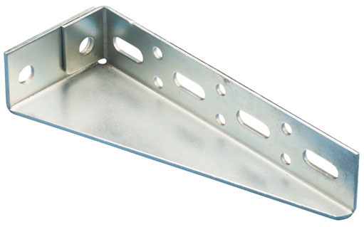 CADDY CATWMCM W/M CANTILEVER BRACKET | Gordon Electric Supply, Inc.