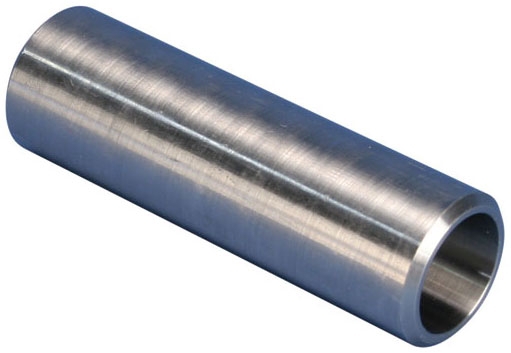 ERICO CC58SS 5/8 SS COUPLER | Gordon Electric Supply, Inc.