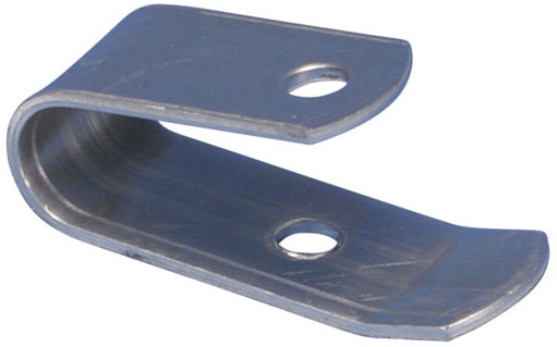 ERICO CCL04A ALUM CMPST CABLE CLIP | Gordon Electric Supply, Inc.