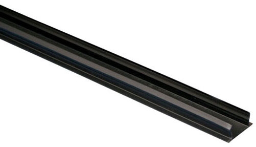 CADDY CL100000PS 1-5/8 STRUT CHANNEL COVER | Gordon Electric Supply, Inc.