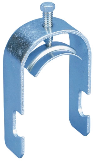 CADDY CSBBRP0125EG CADDY SEISMIC RESTRAINT 1-1/4 INCH PIPE ATTACH ...