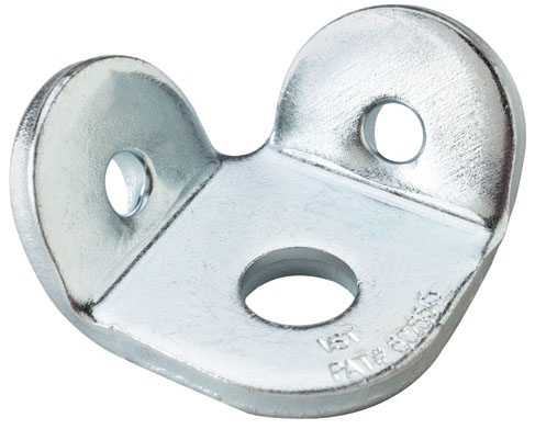 ERC CSBURC14SS Restraint Clip | Gordon Electric Supply, Inc.