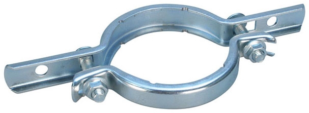 ERC EZR0350 Riser Clamp | Gordon Electric Supply, Inc.
