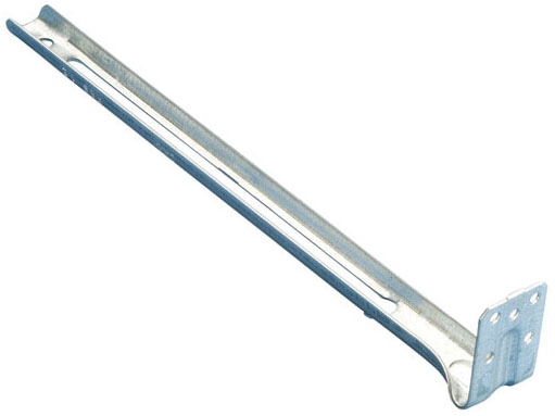 CADDY FBS12 FLOOR MTD BX SUPPORT | Gordon Electric Supply, Inc.