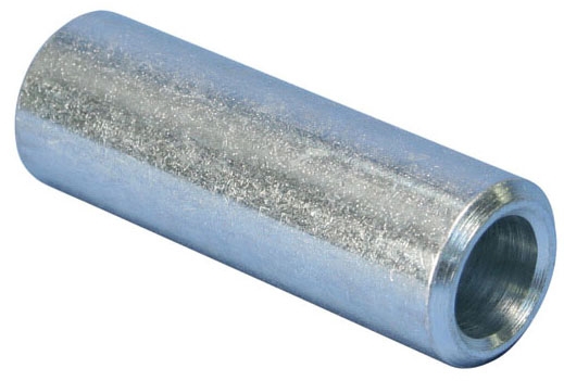 ERICO GCC58F 5/8 COMPRESSION COUPLER | Gordon Electric Supply, Inc.