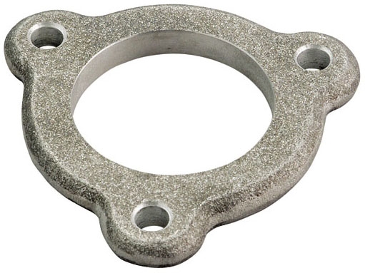 ERICO GUYRING Air TERMINAL Guy Ring | Gordon Electric Supply, Inc.