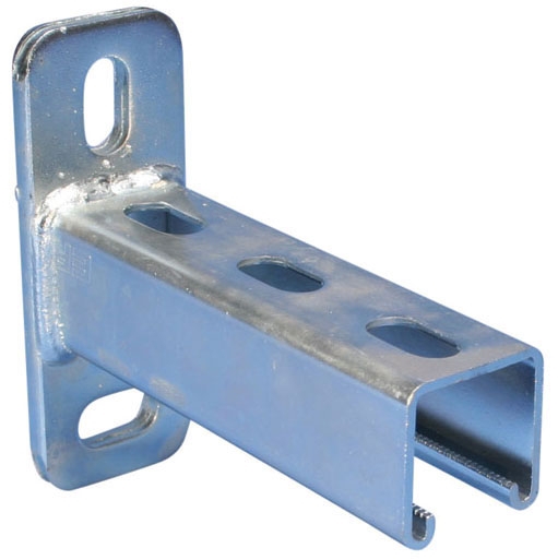 CADDY KA25H0150EG STRUT CHANNEL | Gordon Electric Supply, Inc.