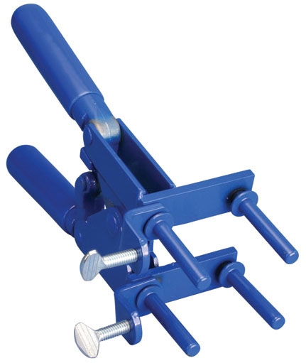 CADWELD L160SM HANDLE CLAMP | Gordon Electric Supply, Inc.