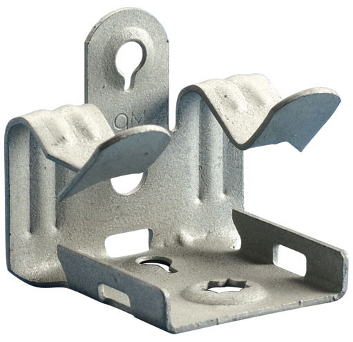 Other Business & Industrial Business & Industrial New In Box Caddy ...