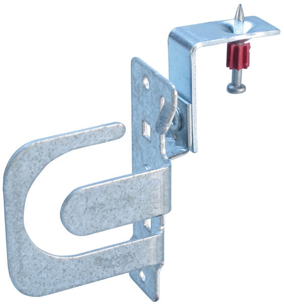 CADDY MCS100SF CABLE SUPP/BRACKET | Gordon Electric Supply, Inc.
