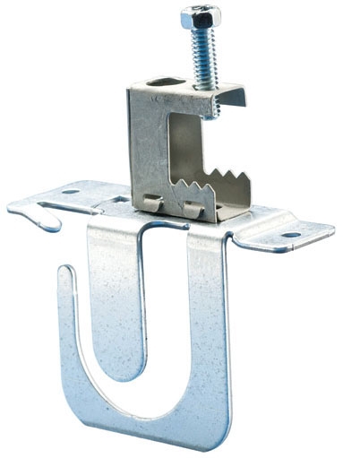 CADDY MCS101BC SUPPORT BRACKET | Gordon Electric Supply, Inc.