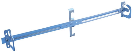 CADDY MCS50B18 CABLE SUPPORT SPACER | Gordon Electric Supply, Inc.