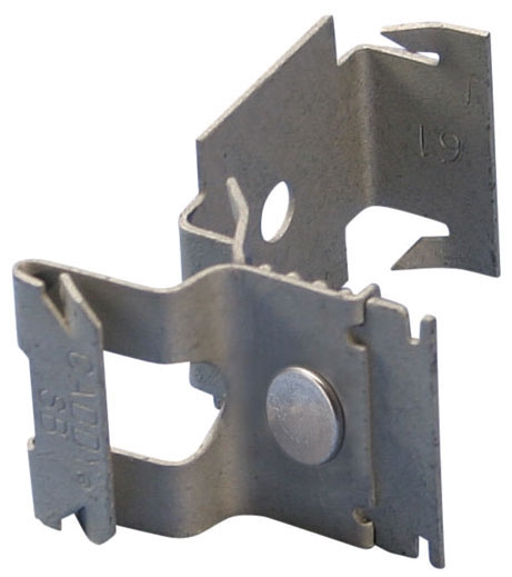 CADDY MF625 5/8DRYWALL SW BOX CLIP | Gordon Electric Supply, Inc.