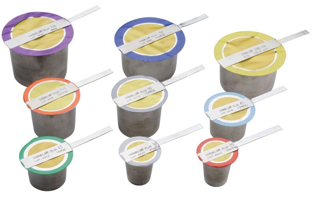 CADWELD PB500PLUSF80 #500F80 CADWELD | Gordon Electric Supply, Inc.